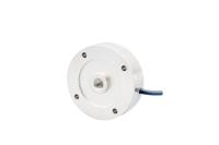 China Spoke Type Load Cell 10-200kg Capacity Aluminum Alloy IP65 Protection Weighing Sensor for sale