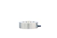 China Spoke Type Load Cell 10-200kg Capacity Aluminum Alloy IP65 Protection Weighing Sensor for sale