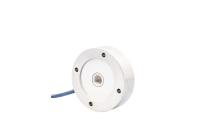 China Spoke Type Load Cell 10-200kg Capacity Aluminum Alloy IP65 Protection Weighing Sensor for sale