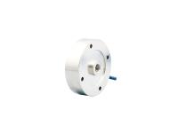 China Spoke Type Load Cell 10-200kg Capacity Aluminum Alloy IP65 Protection Weighing Sensor for sale