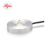 China Aluminum Spoke Type Load Cell 10-50kg Capacity with IP65 Protection and ±0.1% Accuracy for sale