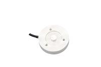 China Aluminum Spoke Type Load Cell 10-50kg Capacity with IP65 Protection and ±0.1% Accuracy for sale