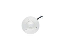 China Aluminum Spoke Type Load Cell 10-50kg Capacity with IP65 Protection and ±0.1% Accuracy for sale