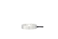 China Aluminum Spoke Type Load Cell 10-50kg Capacity with IP65 Protection and ±0.1% Accuracy for sale