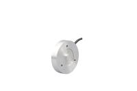 China Aluminum Spoke Type Load Cell 10-50kg Capacity with IP65 Protection and ±0.1% Accuracy for sale