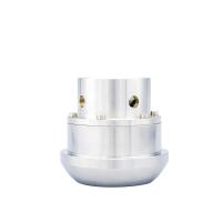China IP67 Strain Gauge Load Cell Combined Error 0.5%FS 1502 Union Installation for sale