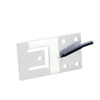 China Ruijia RJ-6502 Strain Gauge Load Cell 3-15V IP65 7.5-300kg Capacity Industrial Weighing Sensor for sale