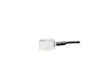 China Ruijia RJ-6610 Spoke Type Compression Load Cell 10-200kg Capacity with 700±10Ω Output Resistance for sale