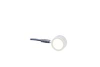 China Ruijia RJ-6610 Spoke Type Compression Load Cell 10-200kg Capacity with 700±10Ω Output Resistance for sale