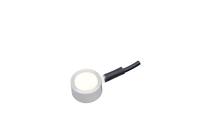 China Ruijia RJ-6610 Spoke Type Compression Load Cell 10-200kg Capacity with 700±10Ω Output Resistance for sale