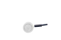 China Ruijia RJ-6610 Spoke Type Compression Load Cell 10-200kg Capacity with 700±10Ω Output Resistance for sale