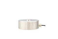 China RJ-8680 Stainless Steel Compression Load Cell 5-30 Ton Capacity with IP67 Protection and ±0.1% FS Accuracy for sale