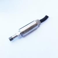 China Split Structure Pressure Transducer 40MPa Range IP67 Protection M10X1 Thread for Industrial Measurement for sale