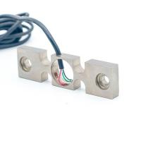 China RJ-9210 60kg Beam Sensor with USB Connector for Elevator Weighing Systems - IP65 Protection for sale