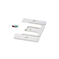 China Low Profile Small Load Cell Medical Scale For Baby Scale Load Cell 5kg 20kg 25kg for sale