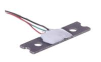 China 10kg  20kg 30kg 50kg Fishing Scales Kitchen Scales Portable Scales Micro Load Cell for sale