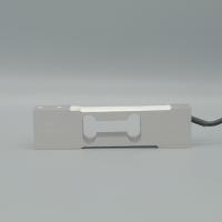 China High Precision Load Cells For Packaging Scales for sale