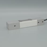 China High Precision Load Cells For Packaging Scales for sale