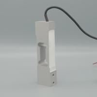China High Precision Load Cells For Packaging Scales for sale