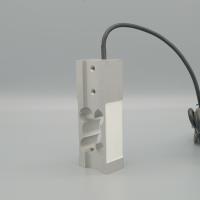 China Small Range Aluminum Alloy Strain Gauge Load Cell For Packing Scale Weighing Sensor for sale