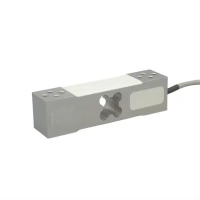 China Industrial Aluminum Alloy Weighing Sensor 50kg 100kg 200kg Platform Scale for sale