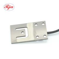 China 6502 Planar Beam Load Cell 5-25kg Capacity with IP65 Protection for Medical and Retail Scales for sale