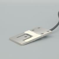 China 6502 Planar Beam Load Cell 5-25kg Capacity with IP65 Protection for Medical and Retail Scales for sale