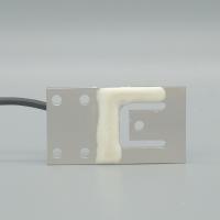 China 6502 Planar Beam Load Cell 5-25kg Capacity with IP65 Protection for Medical and Retail Scales for sale