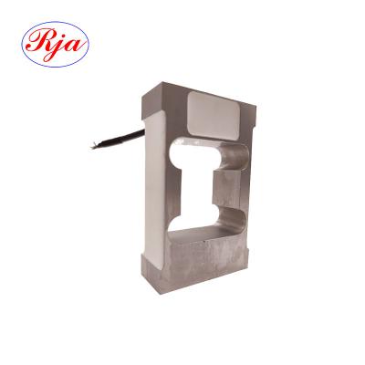 China Packing Strain Gauge Weight Sensor For Electronic Scales for sale