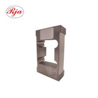 China Packing Strain Gauge Weight Sensor For Electronic Scales for sale