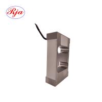 China High Accuracy Single Point Load Cell For Packing Scale 5kg 8kg 20kg for sale