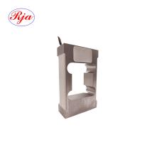 China High Accuracy Single Point Load Cell For Packing Scale 5kg 8kg 20kg for sale