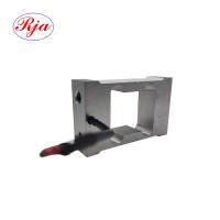 China 5/10/20/50/100 MPa Range Strain Gauge Load Cell for Multihead Weigher for sale