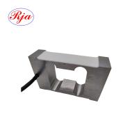 China 5/10/20/50/100 MPa Range Strain Gauge Load Cell for Multihead Weigher for sale