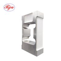 China 5kg 10kg Auto Quantitative Packing Machine Use Load Cell Weight Sensor for sale