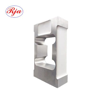 China 5kg 10kg Auto Quantitative Packing Machine Use Load Cell Weight Sensor for sale