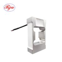China 5kg 10kg Auto Quantitative Packing Machine Use Load Cell Weight Sensor for sale