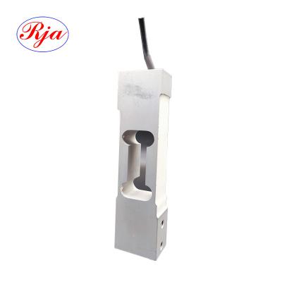 China IP65 Protection Force Sensor Weighing Components Weighing Load Cell for sale