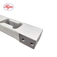 China IP65 Protection Force Sensor Weighing Components Weighing Load Cell for sale