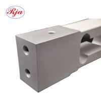China High Accuracy Single Point Load Cell For Beehives And Smart Garbage Bins With Zero Temperature Compensation for sale