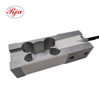 China 5kg 8kg 20kg 30kg 50kg Aluminum Alloy Weighing Sensor Is Used In Packing Scale for sale