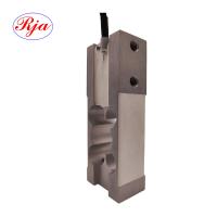 China Single Point Weight Sensor Parallel Beam Load Cell For Plate Form Scale for sale
