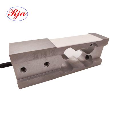 China Aluminum Alloy Shear Beam Load Cell For Platform Scale  Appliance Part for sale
