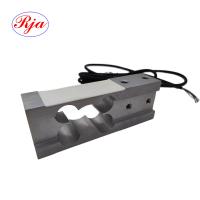 China Parallel Planar Beam Load Cell for Precise Video Signal Output 1.9±0.2 mV/V Sensitivity for sale