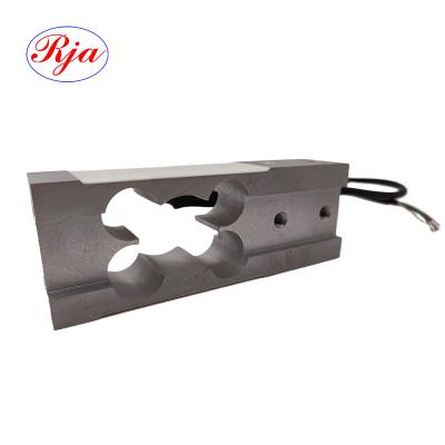 China Large Capacity PEC Single Point Load Cell for Digital Weight Weighing Scale for sale