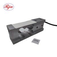China Large Capacity PEC Single Point Load Cell for Digital Weight Weighing Scale for sale