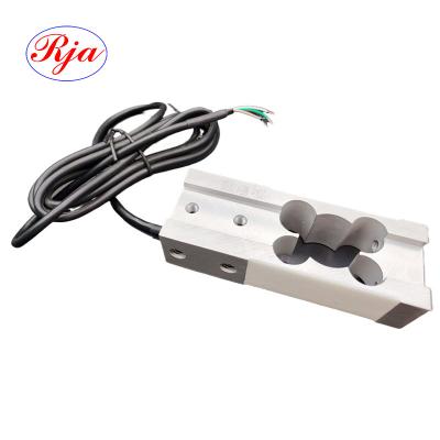 China Resistive Load Cell Weight Sensor Transducer For Medical Weighing for sale