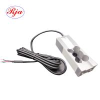China Resistive Load Cell Weight Sensor Transducer For Medical Weighing for sale
