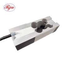 China Chinese Load Cell Weight Sensor Transducer Loadcell For Balances for sale