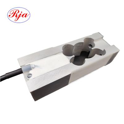 China Chinese Load Cell Weight Sensor Transducer Loadcell For Balances for sale